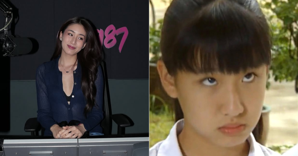 News - Mothership.SG - News from Singapore, Asia and around the world