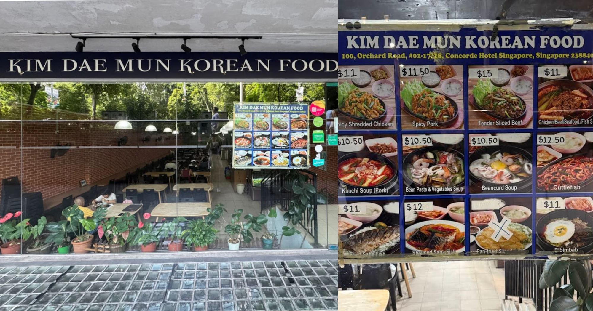 Gong Cha CEO confirms all S'pore outlets closed, operations ceased - Mothership.SG - News from ...