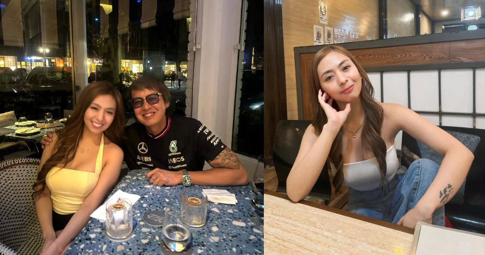 Yishun murder suspect, 66, remanded for medical examination - Mothership.SG - News from ...