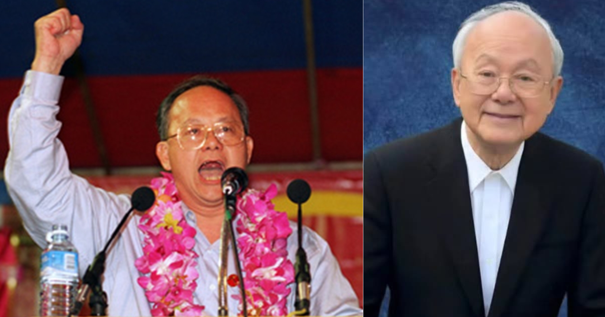 NTUC Income denies insurance claims for man, 83, who died after car ...