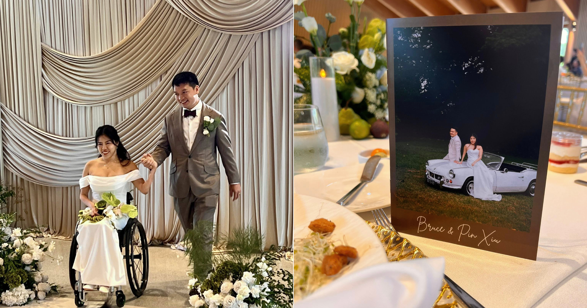 Mothership.SG - News from Singapore, Asia and around the world.