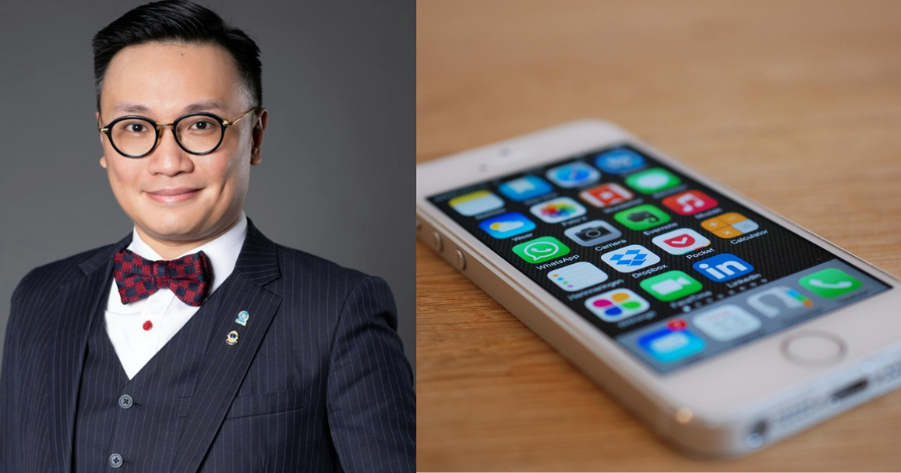 Hong Kong lawyer, 40, pleads guilty to having sex with underage girl ...