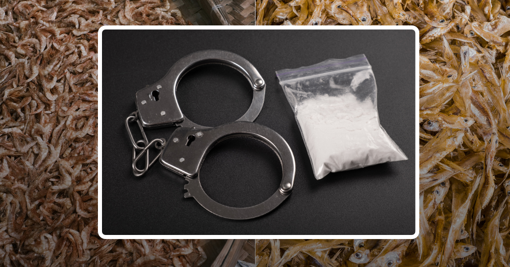 MCCY Acting Minister David Neo 'takes back what he said' about Hong ...