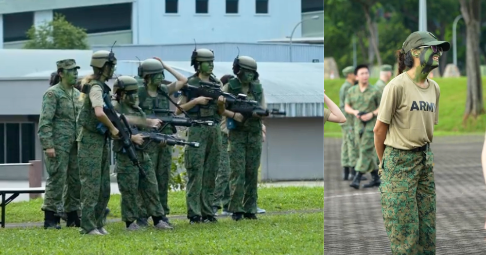 New requirements on Integrated Shield Plan riders from Apr. 2026 to ...