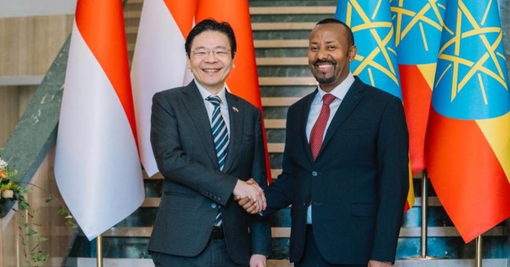 S'pore orders Google & Apple to prevent messages involving ...