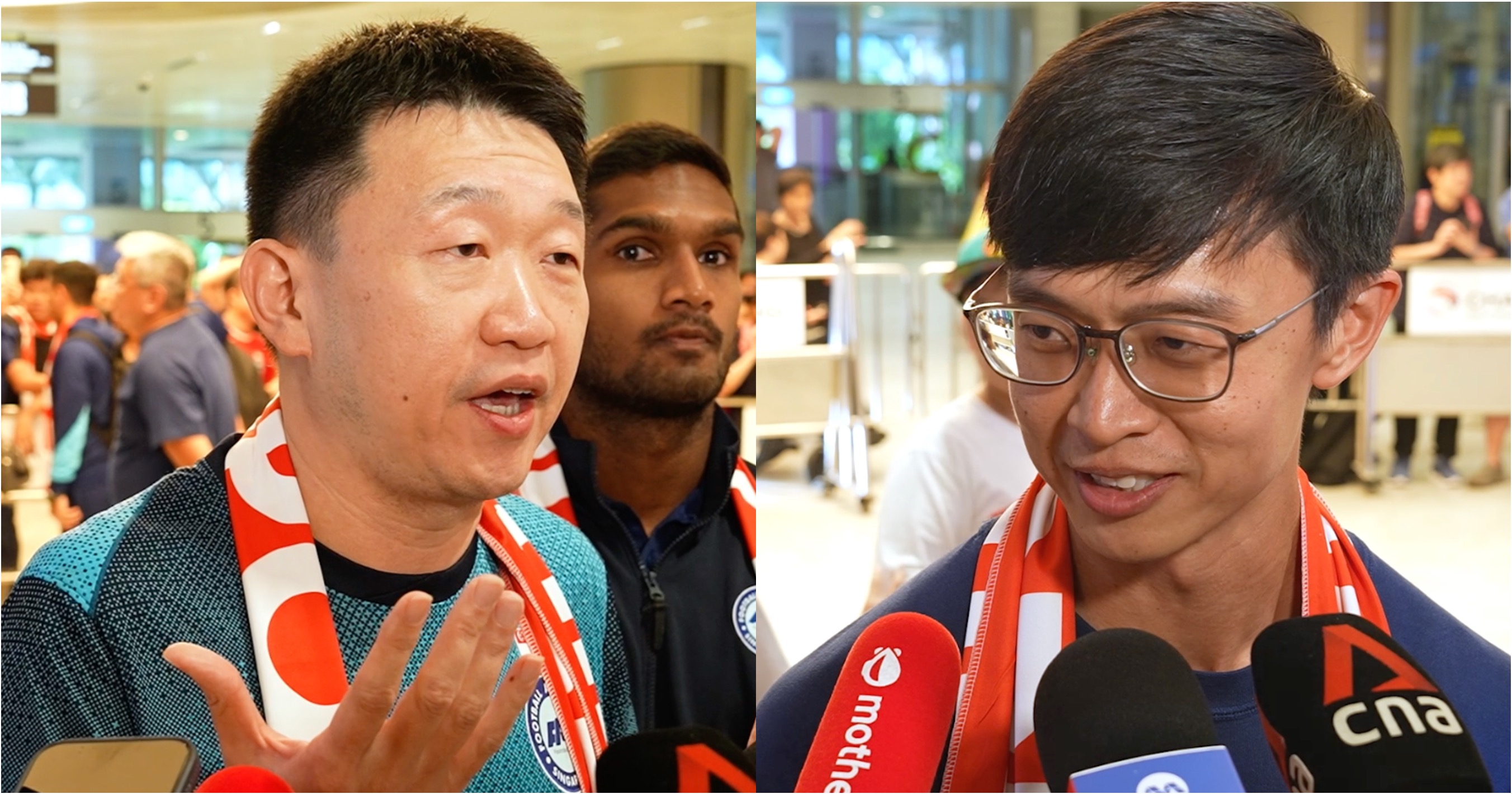 Perspectives - Mothership.SG - News from Singapore, Asia and around the ...