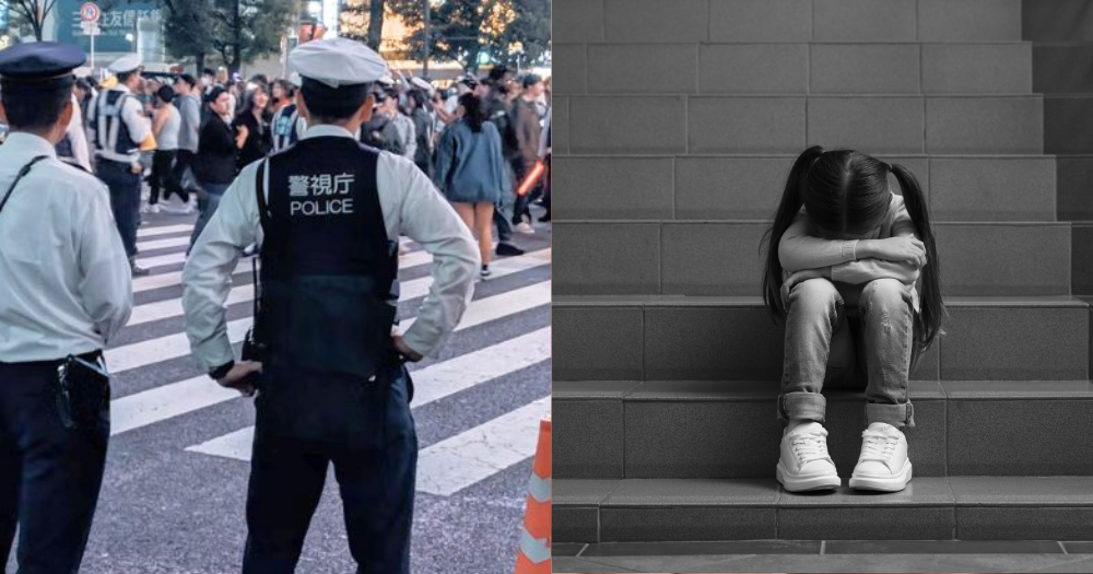 Genting Highlands to implement new toll for vehicles - Mothership.SG ...