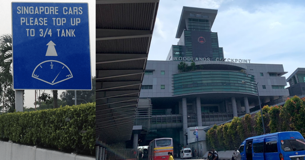 ‘Give me chance, I cannot go court’: S'porean man, 40, on trial for ...