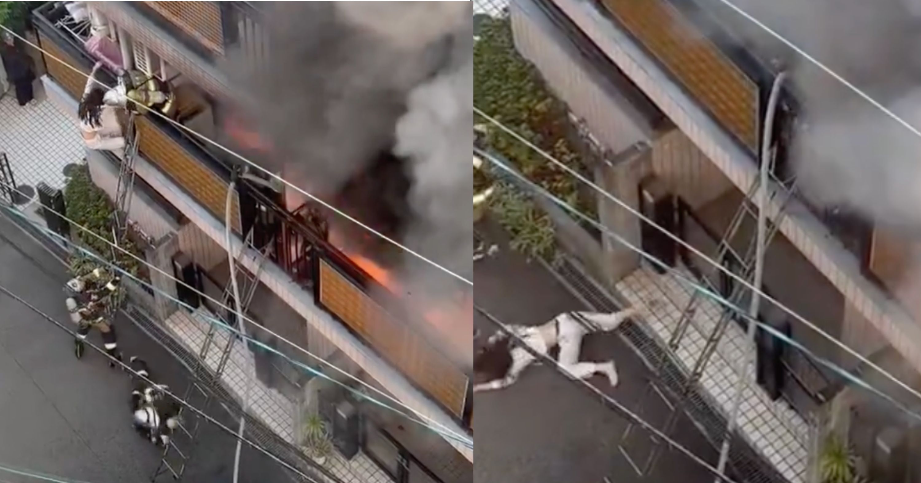 S'pore primary school canteen vendor, 27, not renewing stall's lease ...