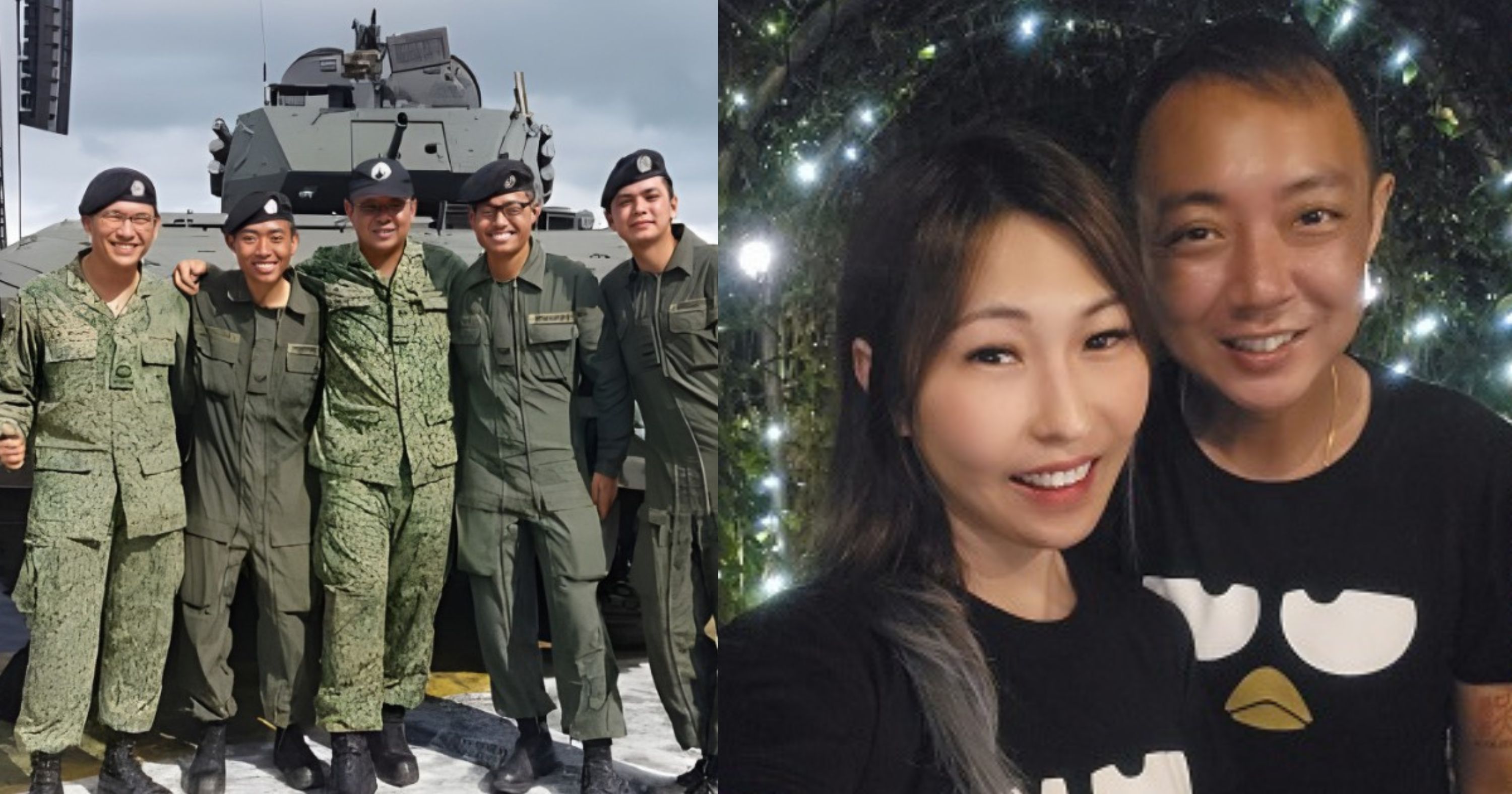 Thai man fatally shoots himself in head after failed robbery at gold ...