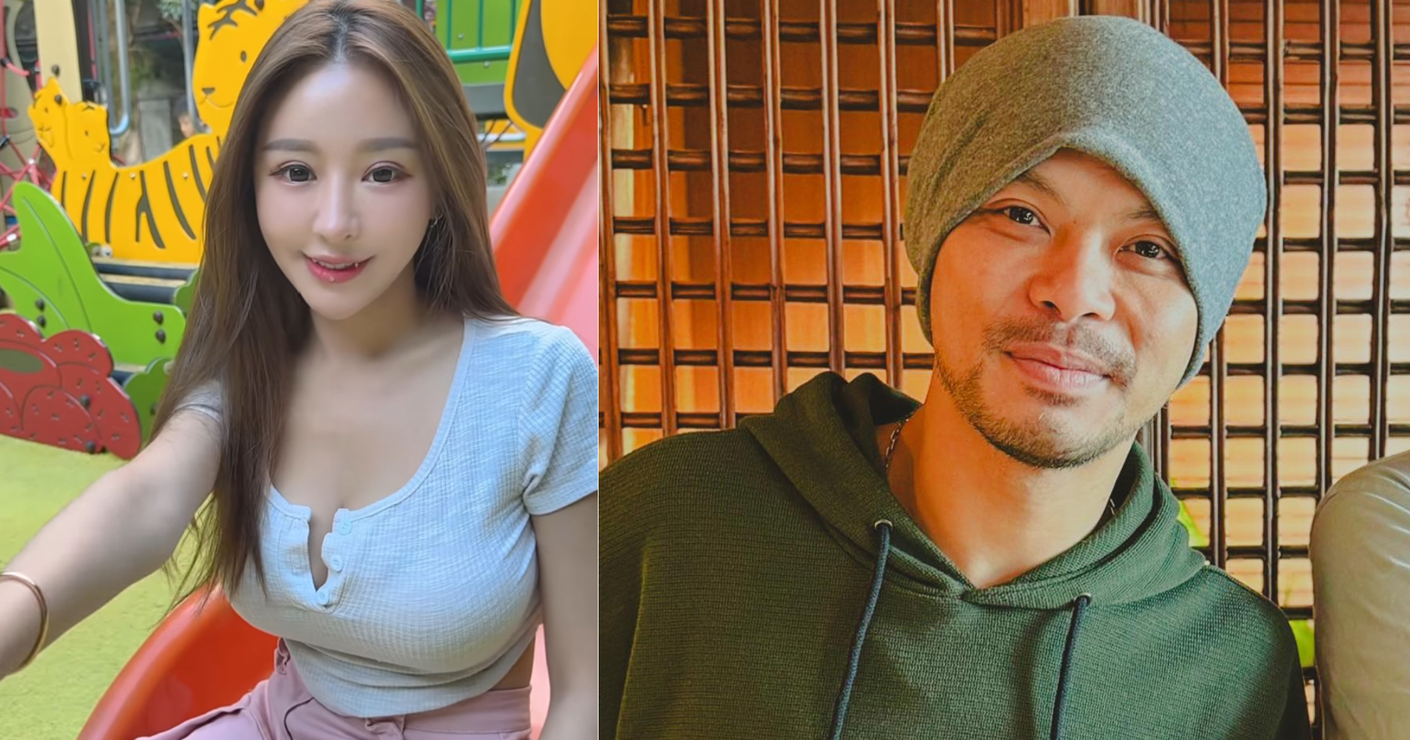 Mothership.SG - News from Singapore, Asia and around the world.