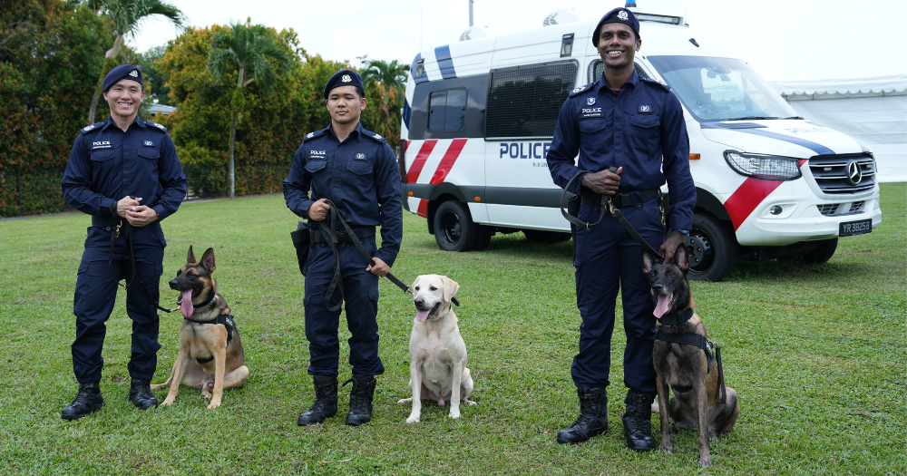 M'sia police confirm they are investigating death of Taiwanese ...