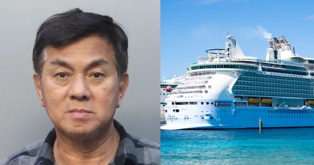 M'sia restaurant cook fatally stabbed after customer allegedly ...