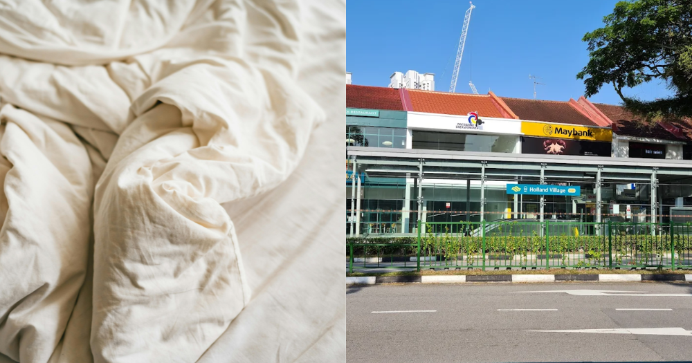 S'pore orders Google & Apple to prevent messages involving ...