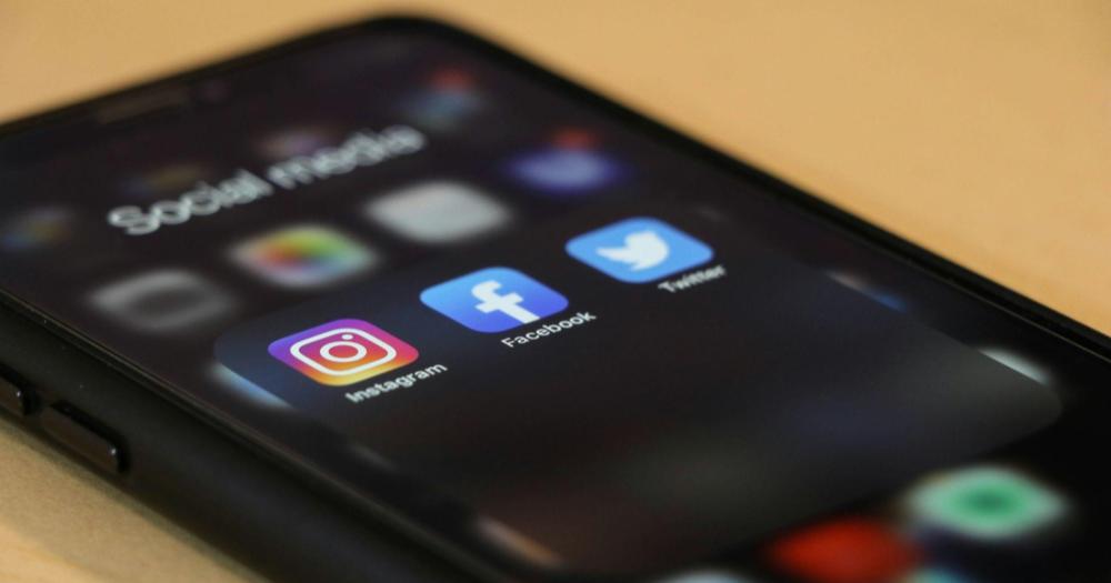 'International cooperation can deliver results': Grace Fu at the ...