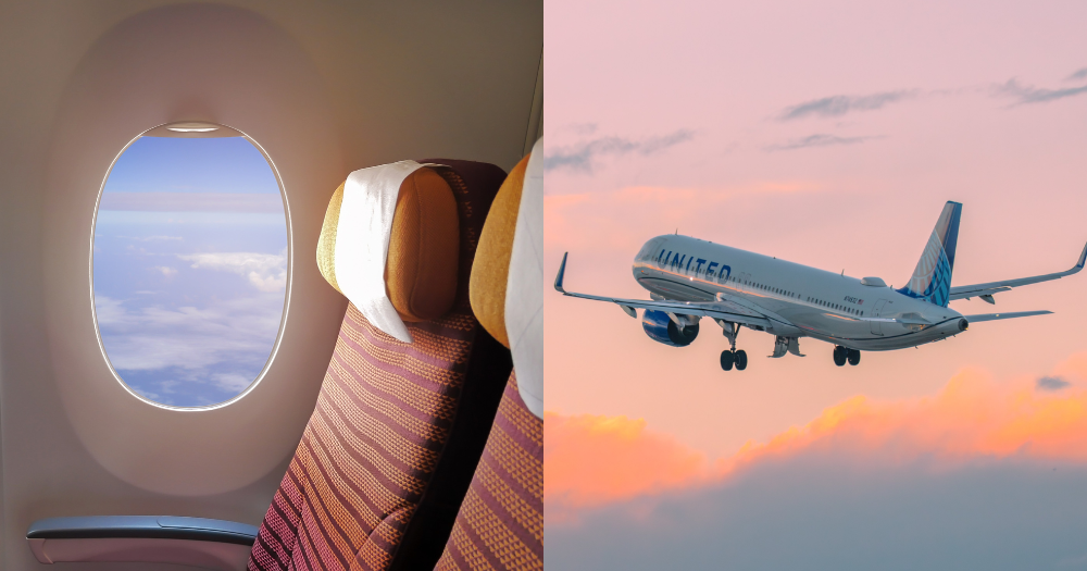 MCCY Acting Minister David Neo 'takes back what he said' about Hong ...