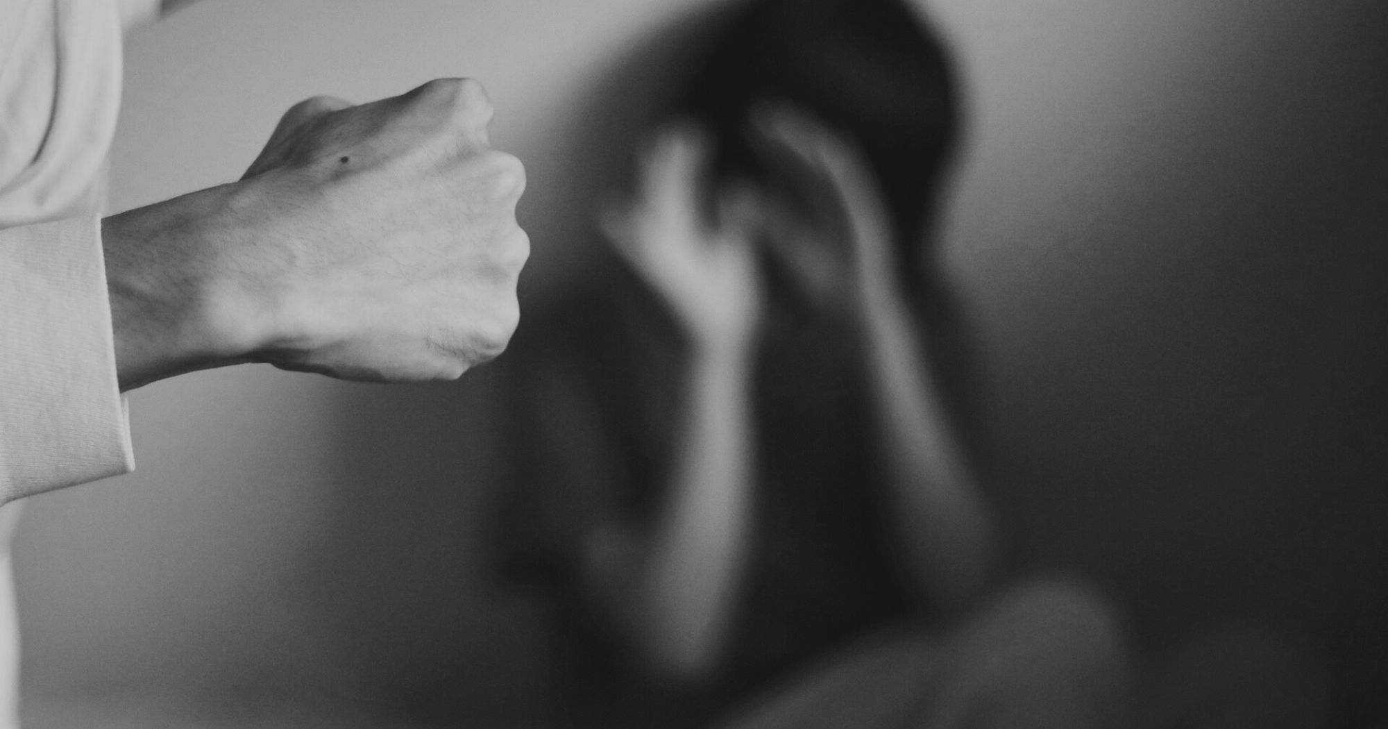 ICA revokes Long-Term Visit Pass of Myanmar girl, 15, for having e-vape ...