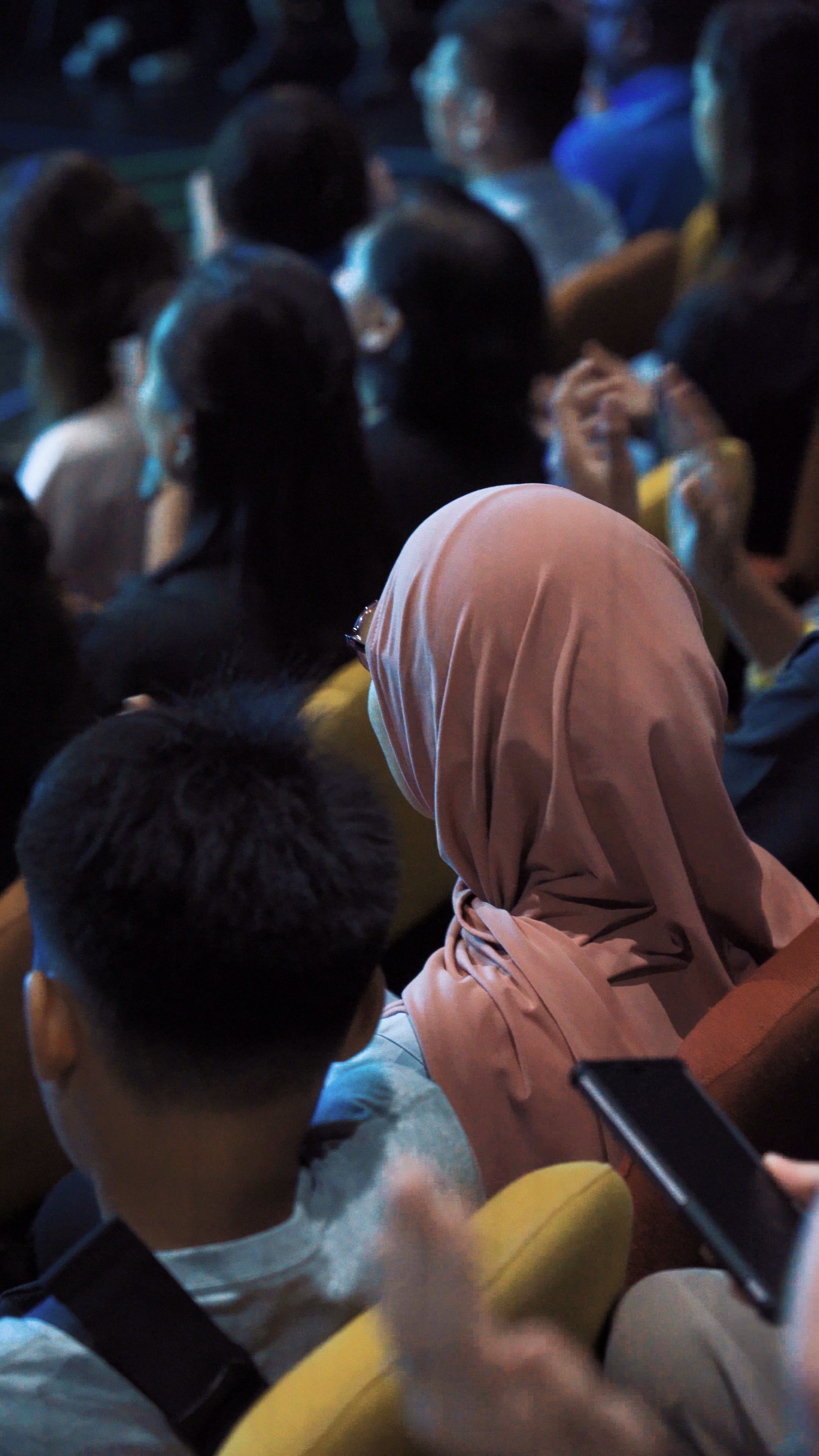 Sorry I took you for granted: S'pore teen, 14, in Boys’ Home wants to ...