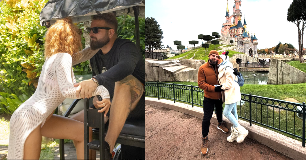 M'sia to ban social media for children under 13 years old - Mothership ...