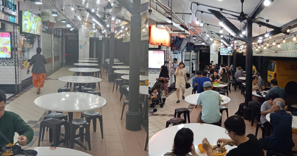 Japanese chain Sushiro opens 2 new outlets in Shanghai, China, 14-hour ...