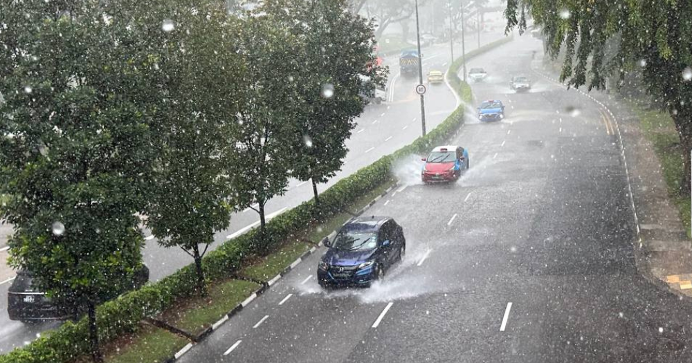 Olivia claudia motta casta porn