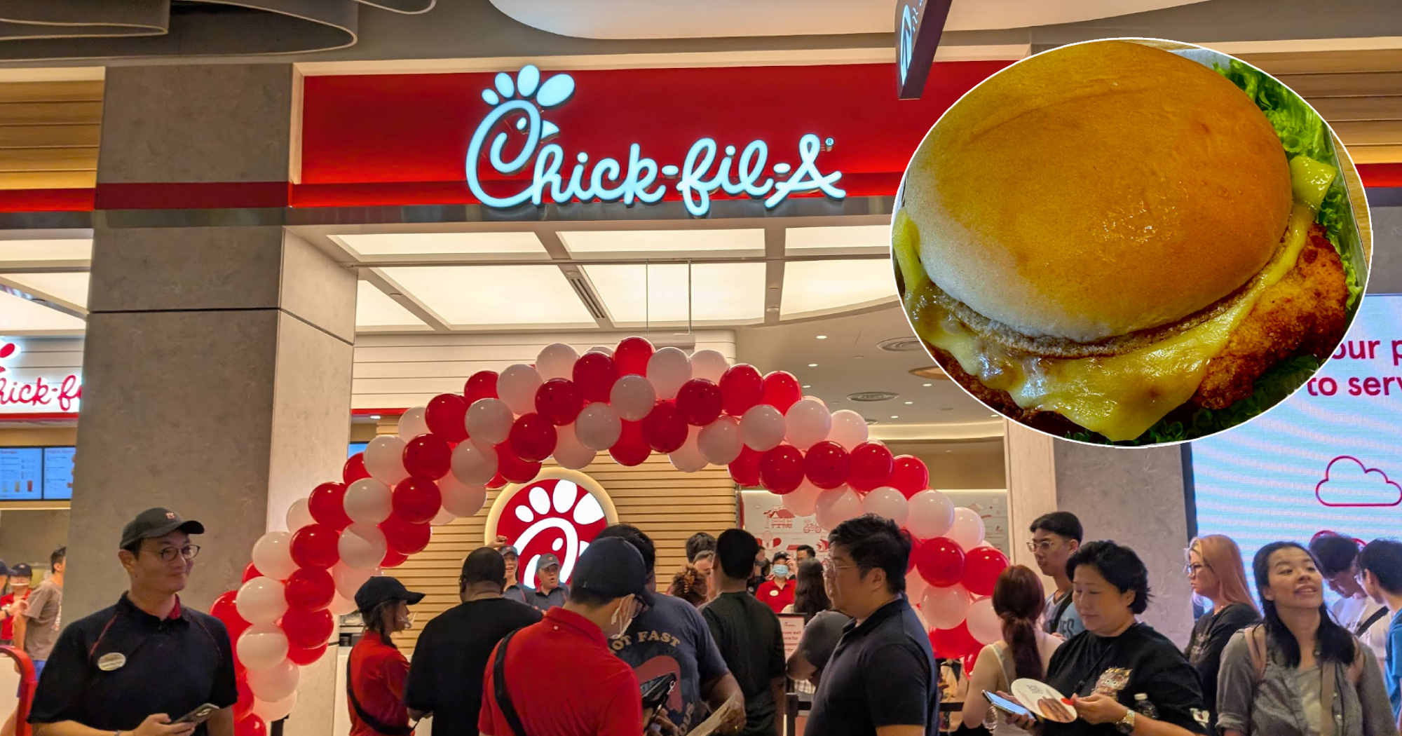 Japan warns up to 199,000 could die in tsunami following 'maximum-class ...