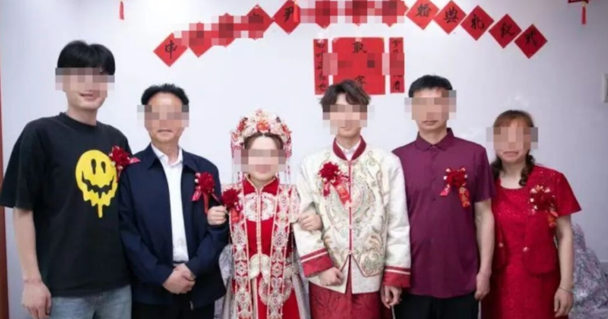 S'pore national badminton player Yeo Jia Min, 26, engaged to ex ...