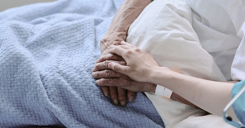 M'sian man, 33, allegedly murders wife, 36, & son, 4, in JB home on New ...