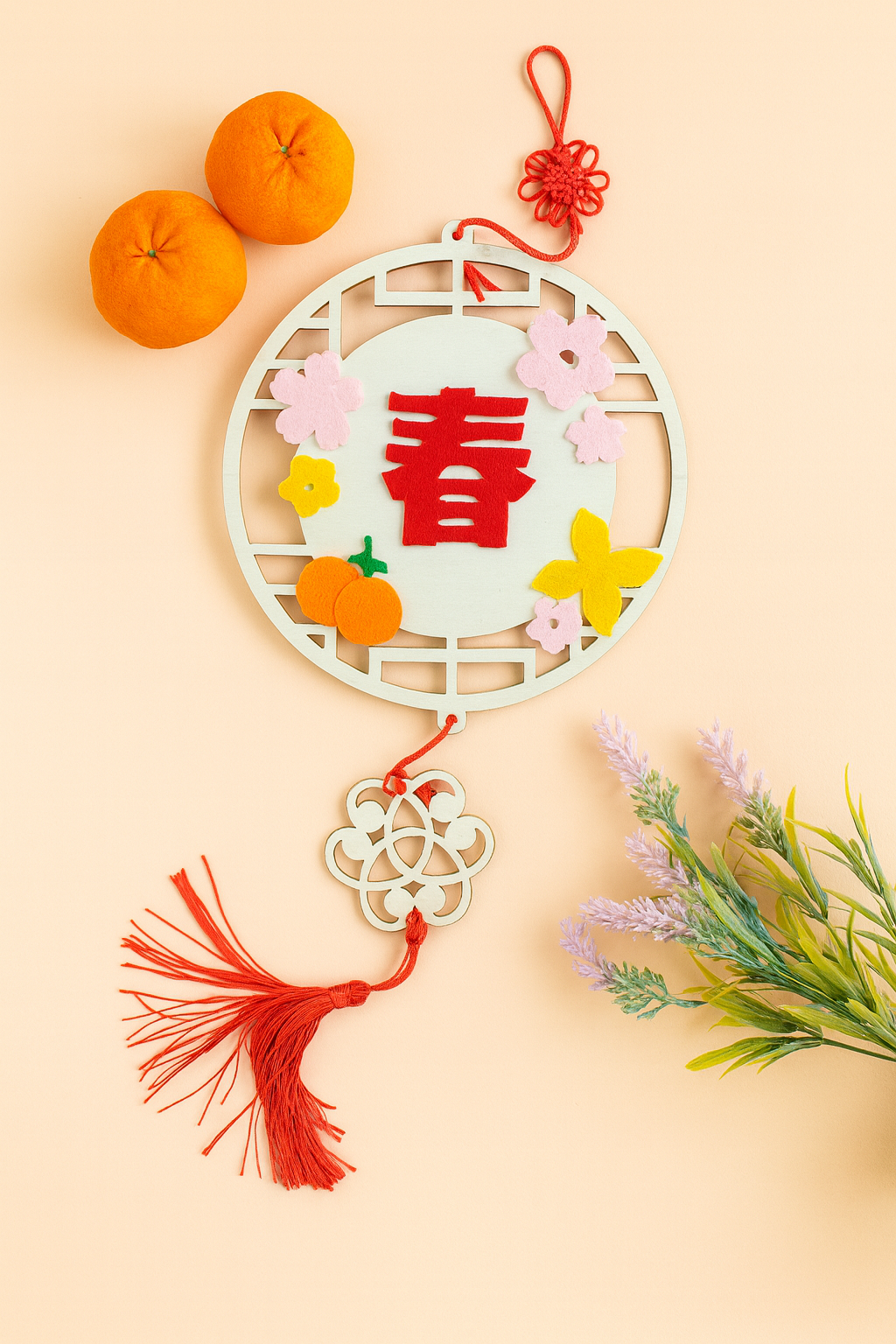 Craft workshops, magic shows & ‘fatt choy’ capybara plushies up for ...