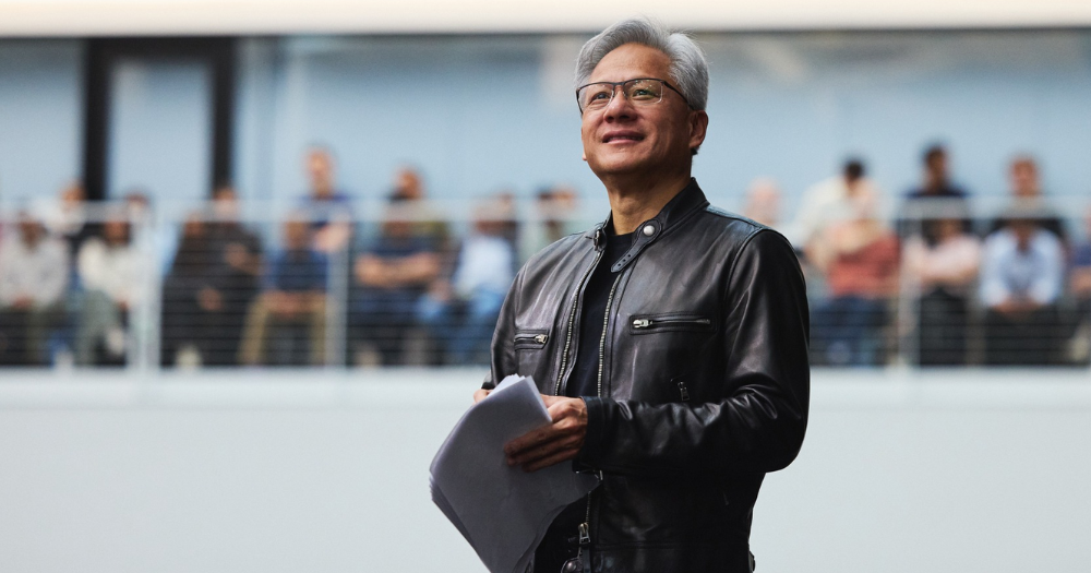 S'porean Hokkien singer David Chia, 73, dies after brain haemorrhage on ...