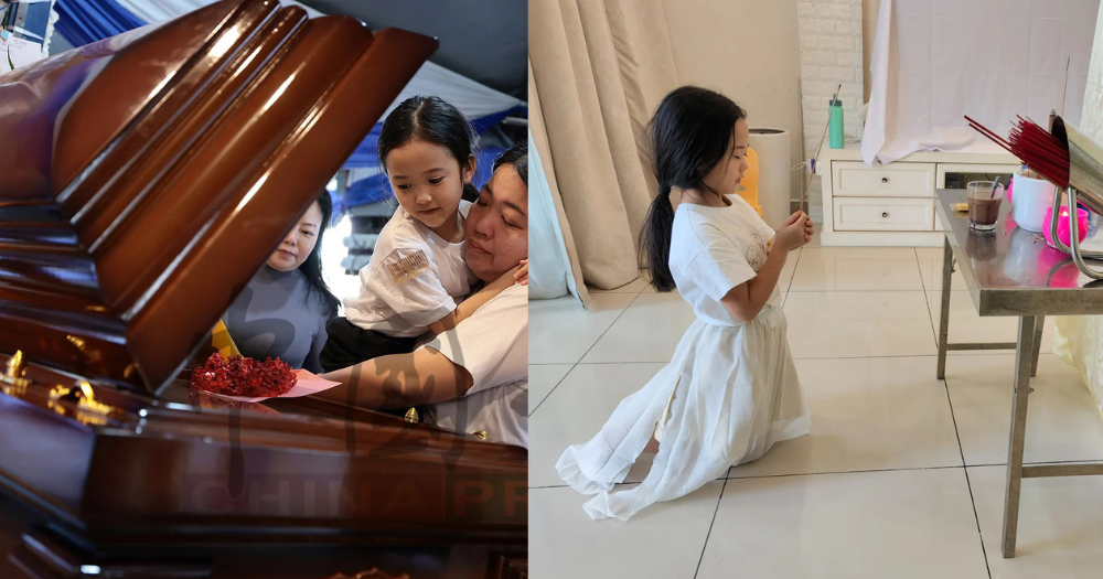 Taiwan company chairman has to pay man S$32,489 for having affair with ...