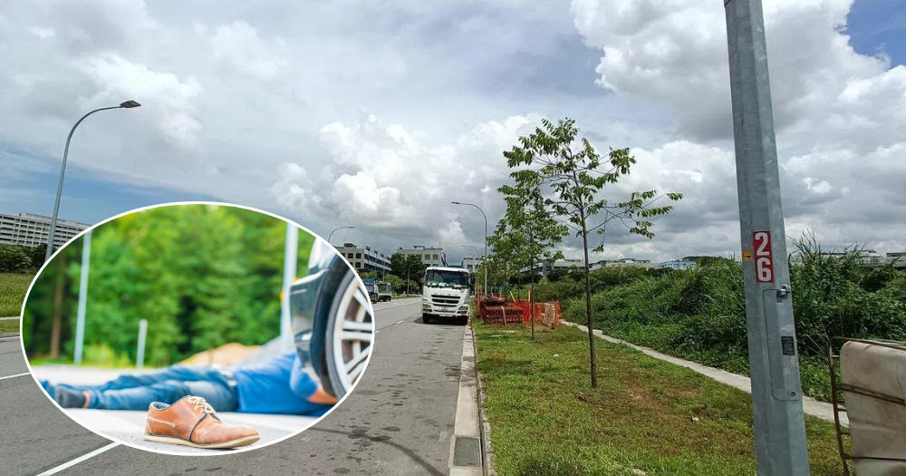 Hannah Yeoh wins lawsuit after former inspector-general said she tried ...