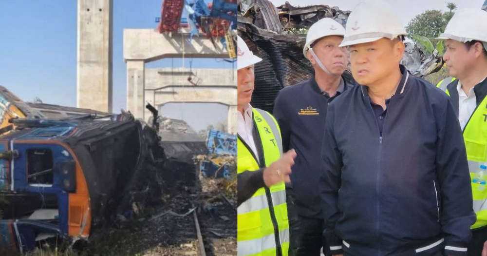 Former US Navy sailor, 25, gets over 16 years' jail for selling ...