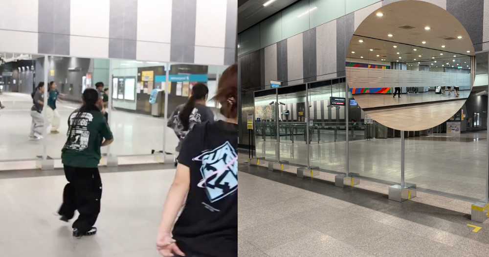 S'pore MRT lines less reliable in 2025 than 2024, but more punctual ...