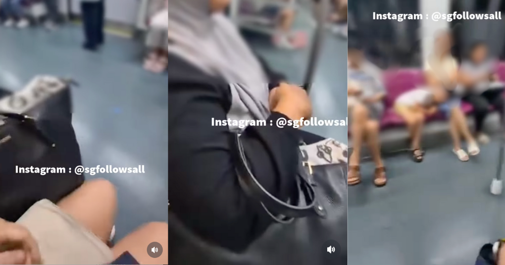 Hao Mart & founder sue OG for S$57.5 million - Mothership.SG - News ...