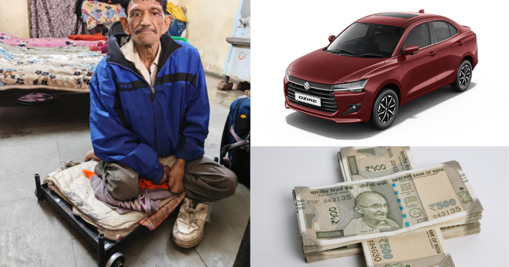 Boy allegedly seen throwing chair from 12th floor of Tiong Bahru block ...