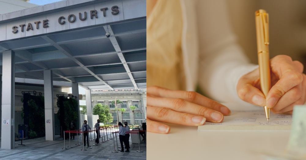 Individual Stallholder System remains MOE's primary operating model for ...