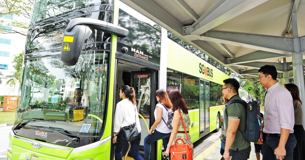 MSF alerted to Indonesia baby trafficking ring involving 3 S'pore intermediaries in 2024 ...