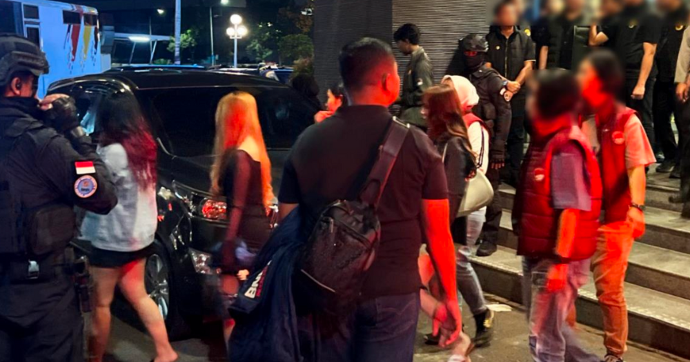 S'pore CNB teams up with Indonesia authorities in anti-drug operation ...