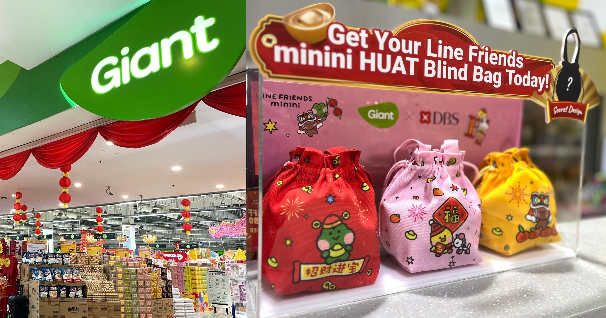 Japan man, 45, allegedly kills boss over unexplained cut to year-end ...