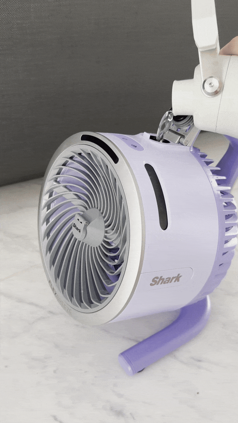 S’pore’s heat felt unbeatable until I tried this viral misting fan ...