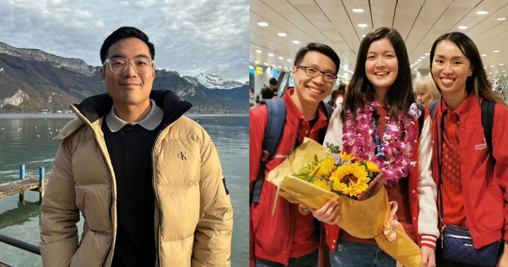 Mothership.SG - News from Singapore, Asia and around the world.