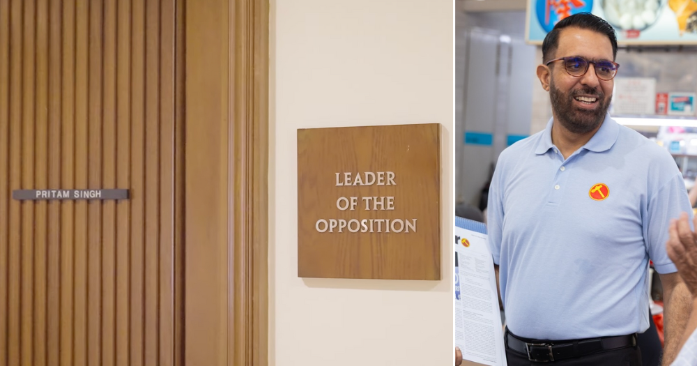 S Porean Woman 29 Arrested For Alleged Drug Trafficking Drugs Worth