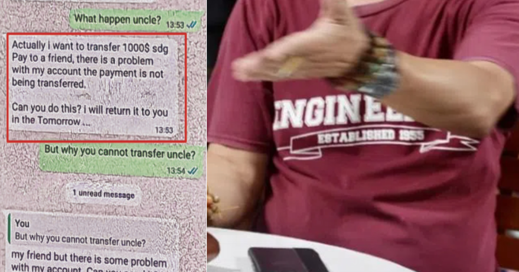 104 suspected drug offenders arrested across S'pore, over S$281,000 ...