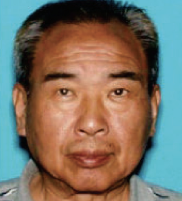 California mayor, 58, to plead guilty to acting as Chinese spy ...